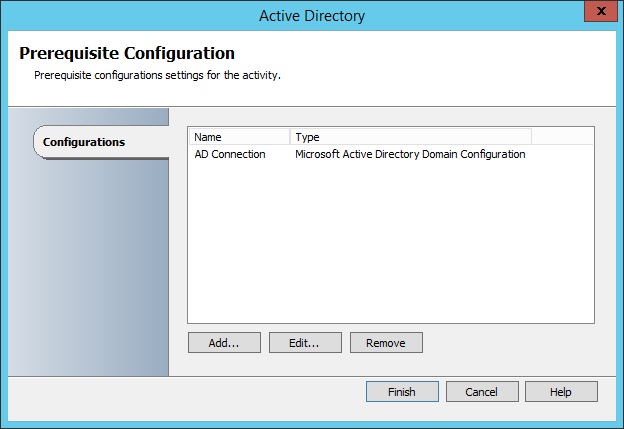 System Center Orchestrator Runbook ve Runbook Designer Nedir ...