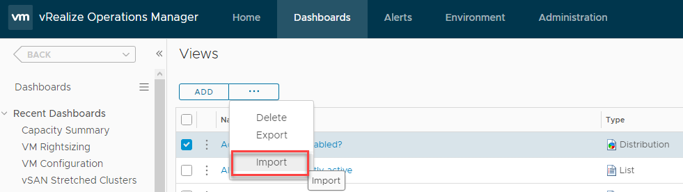 VM Troubleshooting Dashboard-1 – Cloud Technologies and Virtualization